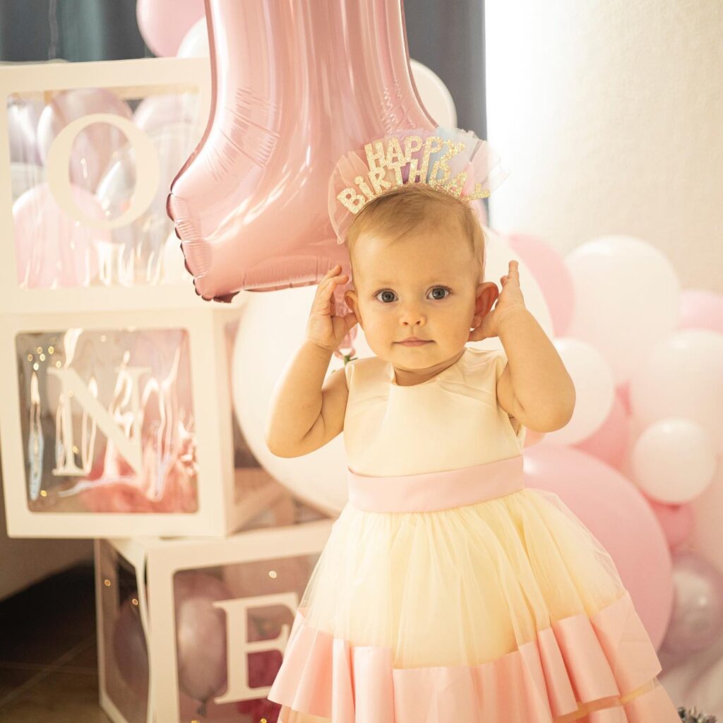 Gallery » TMM Event - Miami Proposal & Event Services